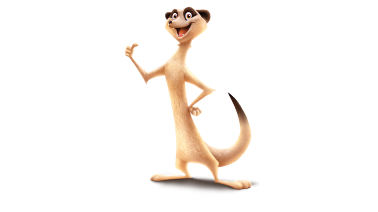 Roar Clip Art Archives - Group VBS Tools