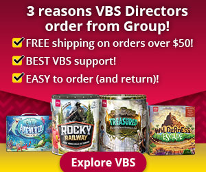 Stellar Clip Art Archives - Group VBS Tools