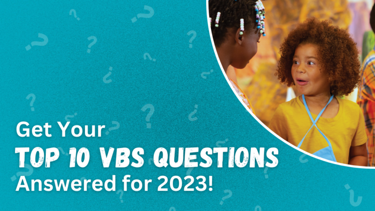 Best Practices Archives - Group VBS Tools