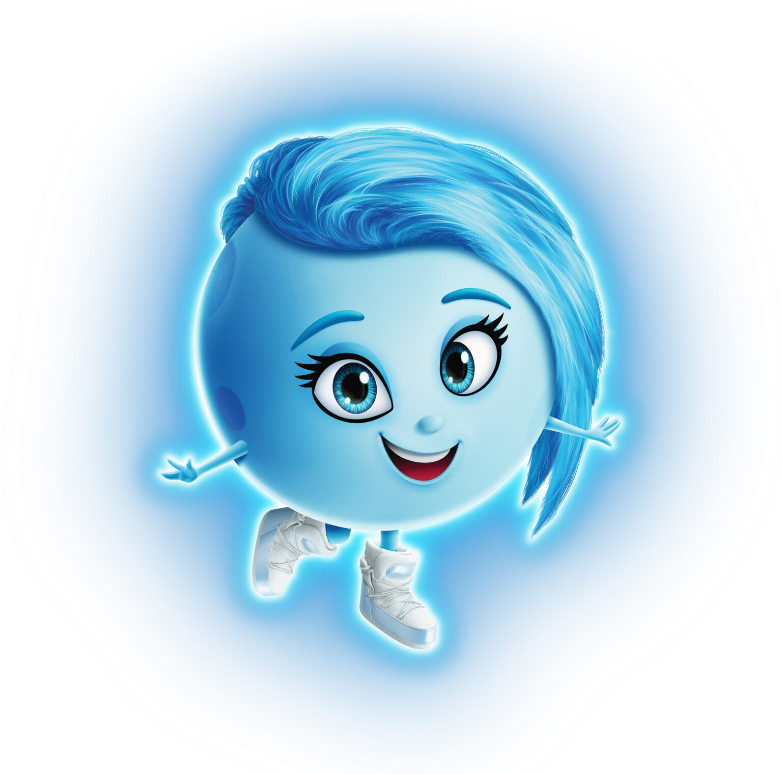 Stellar Clip Art Archives - Group VBS Tools