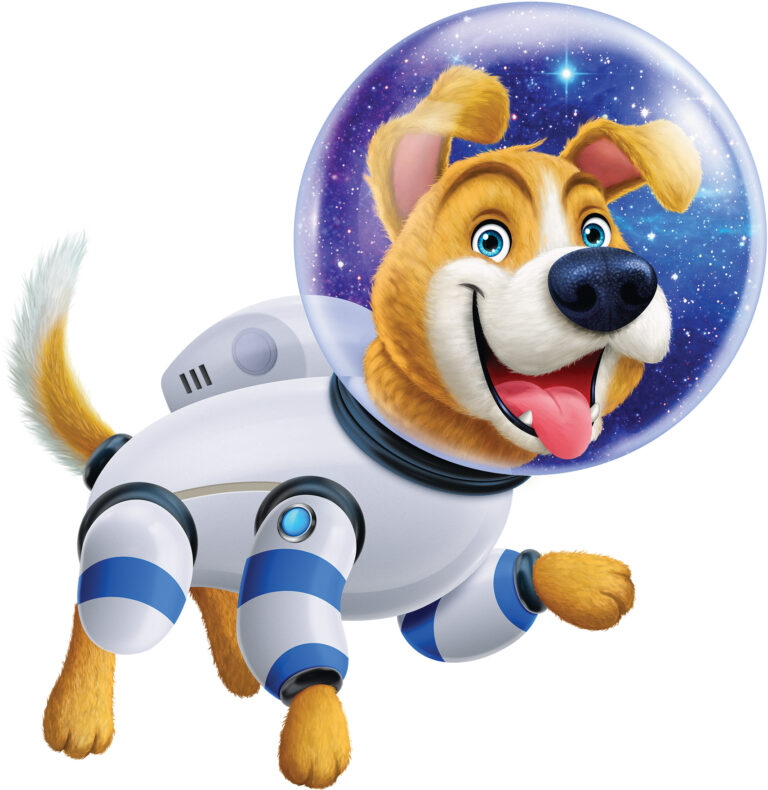 Stellar - Group VBS Tools