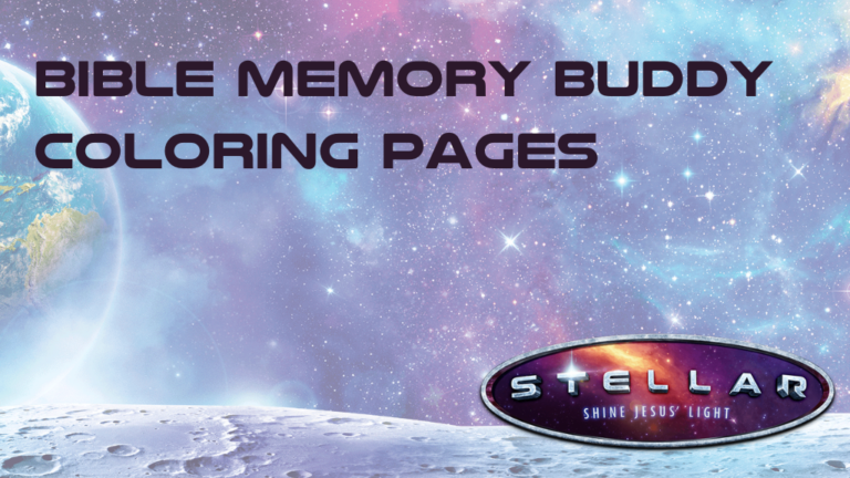 Stellar Clip Art Archives - Group VBS Tools