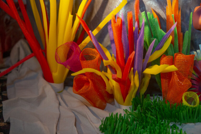 Fixed 05164_Scuba Set 10288 - Group VBS Tools