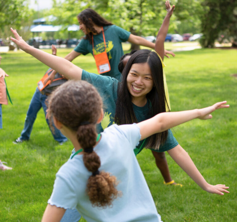 Don’t Let the Fire Fizzle: Heartfelt and Effective VBS Follow-Up ...